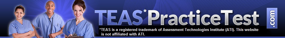 TEAS Science Practice Test | Free ATI TEAS Science Questions