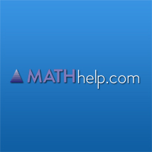 Best ATI TEAS Study Guides | TEAS Practice Test