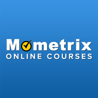 Best ATI TEAS Study Guides | TEAS Practice Test